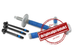 Tuflok® - Prelok GmbH