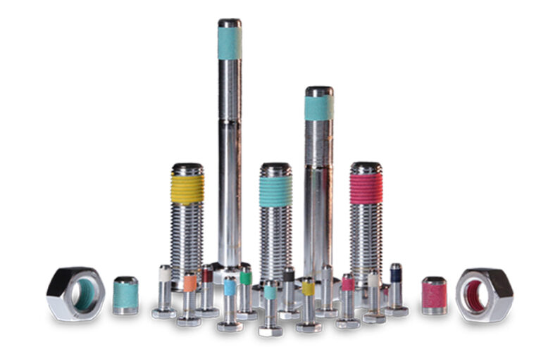 precote® klebend - Prelok GmbH