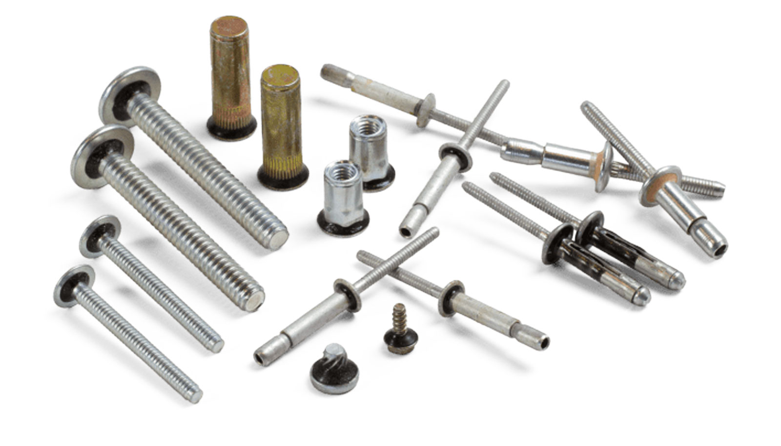 ND Plastisol - Prelok GmbH