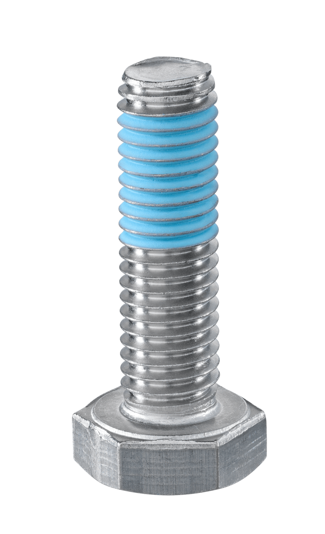 precote® dichtend - Prelok GmbH