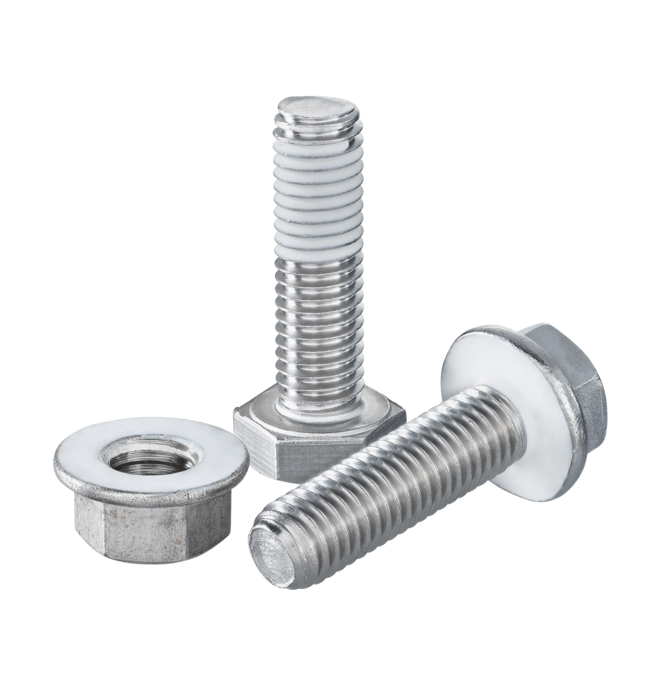 precote® dichtend - Prelok GmbH