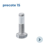 precote® dichtend - Prelok GmbH