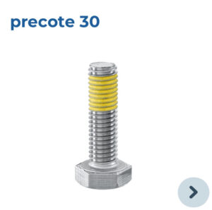 precote® klebend - Prelok GmbH