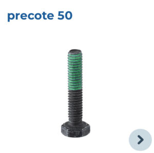 precote® klebend - Prelok GmbH
