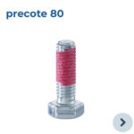 precote® klebend - Prelok GmbH