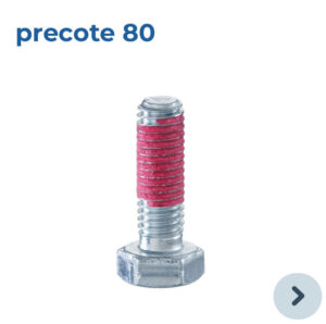 precote® klebend - Prelok GmbH