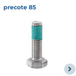 precote® klebend - Prelok GmbH