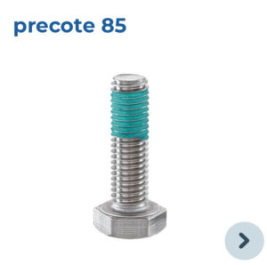 precote® klebend - Prelok GmbH
