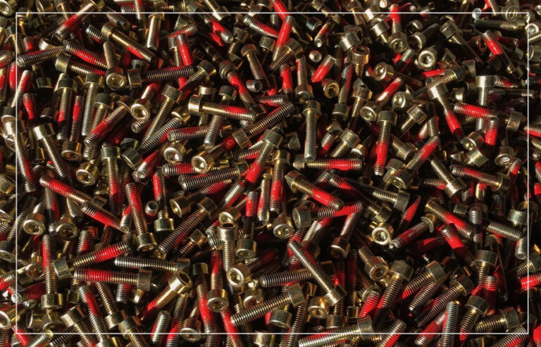 Unternehmen - Prelok GmbH